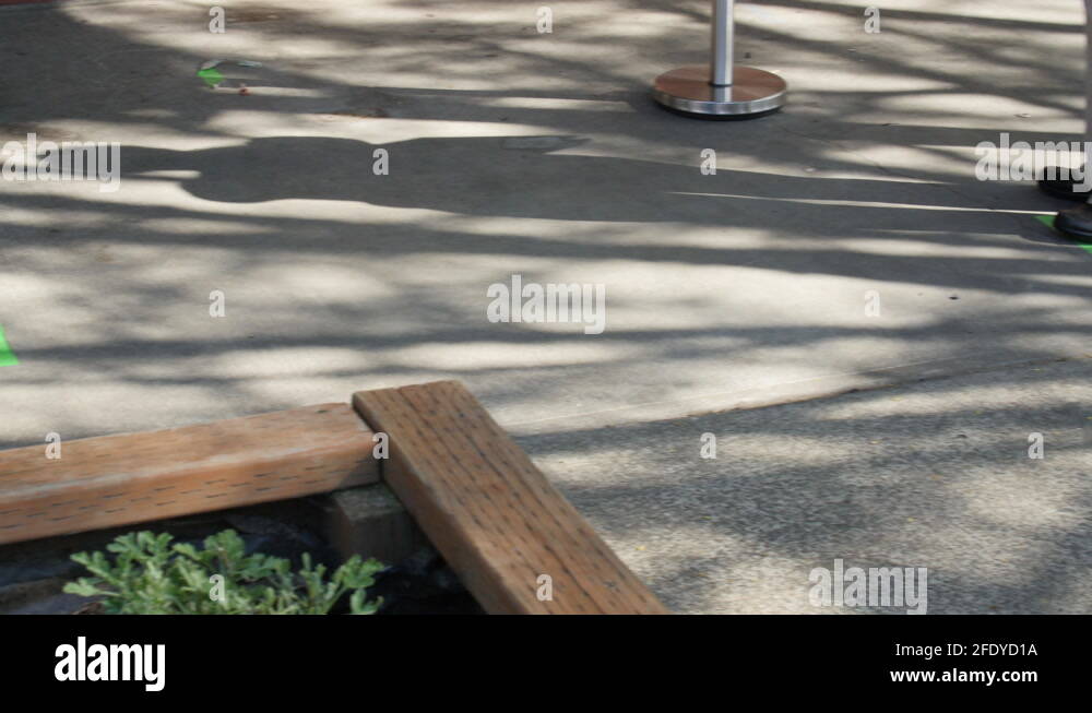 Standing feet apart Stock Videos & Footage - HD and 4K Video Clips - Alamy
