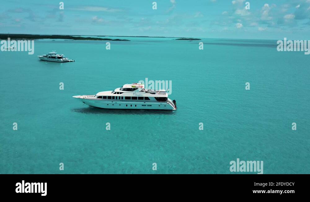 Mega yacht tender Stock Videos & Footage - HD and 4K Video Clips - Alamy