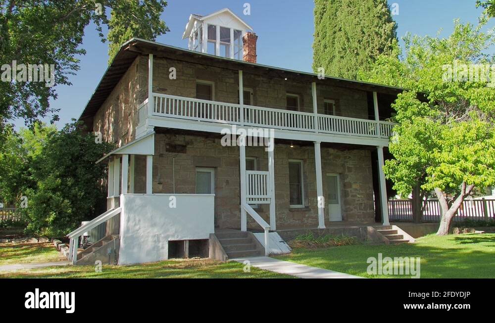 Bonelli Stock Videos & Footage - HD and 4K Video Clips - Alamy