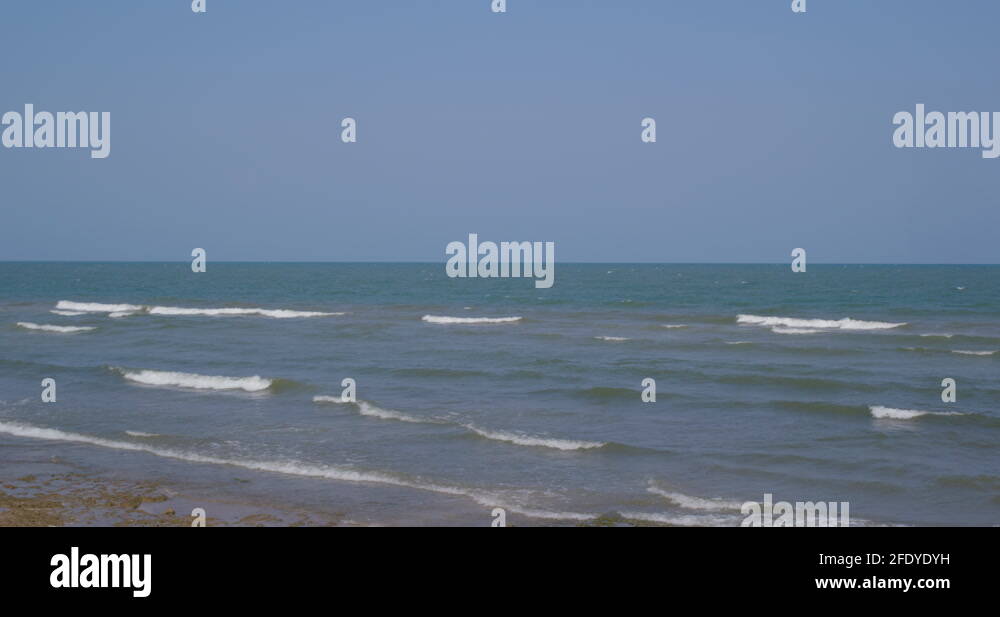 Water beach Stock Videos & Footage - HD and 4K Video Clips - Alamy