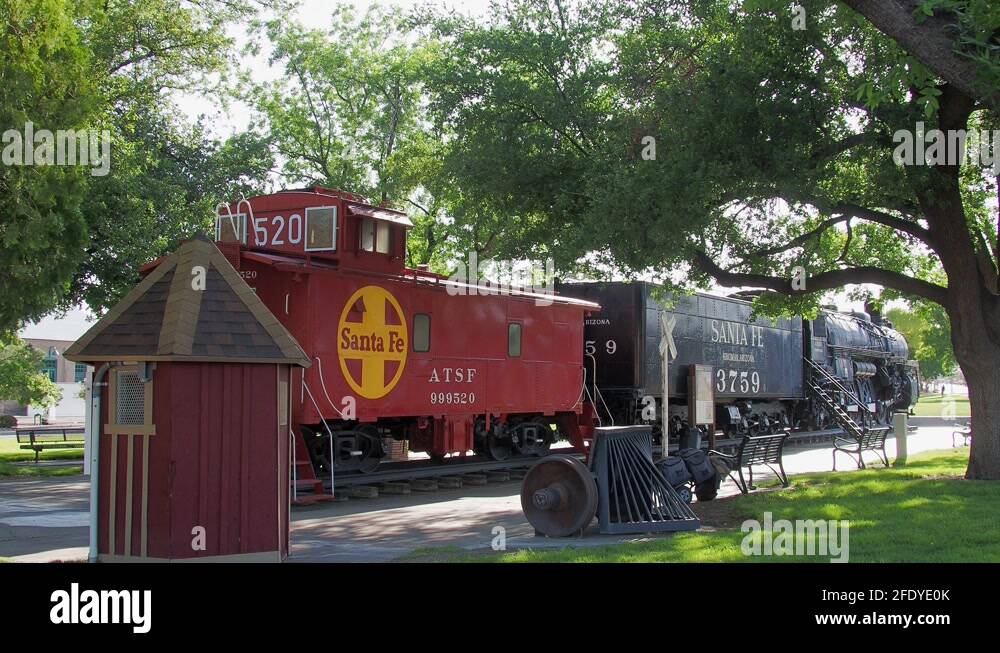 Route 66 trains Stock Videos & Footage - HD and 4K Video Clips - Alamy