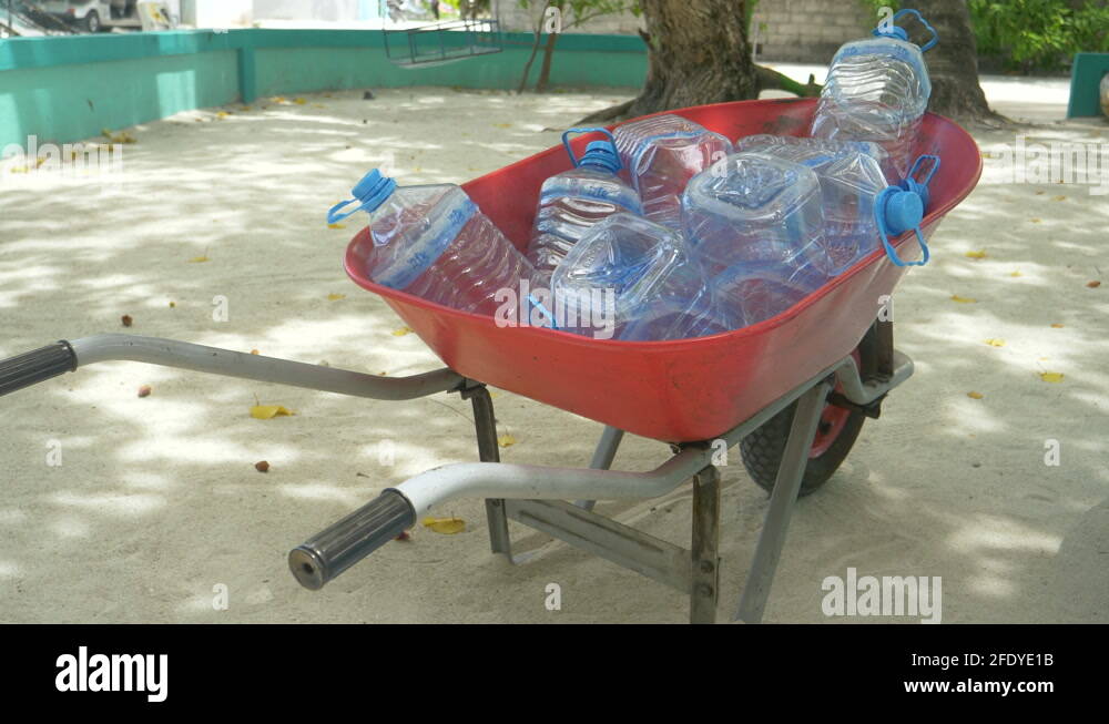 Close up wheelbarrow Stock Videos & Footage - HD and 4K Video Clips - Alamy