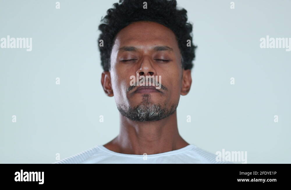 Thankful person Stock Videos & Footage - HD and 4K Video Clips - Alamy