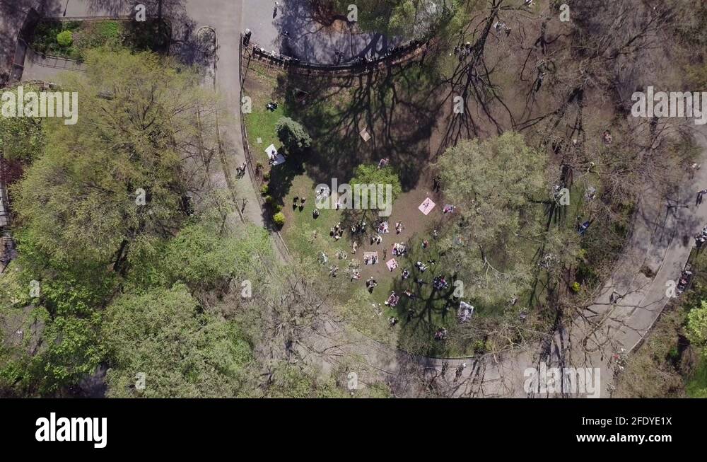 Tompkins square park new york Stock Videos & Footage - HD and 4K Video ...