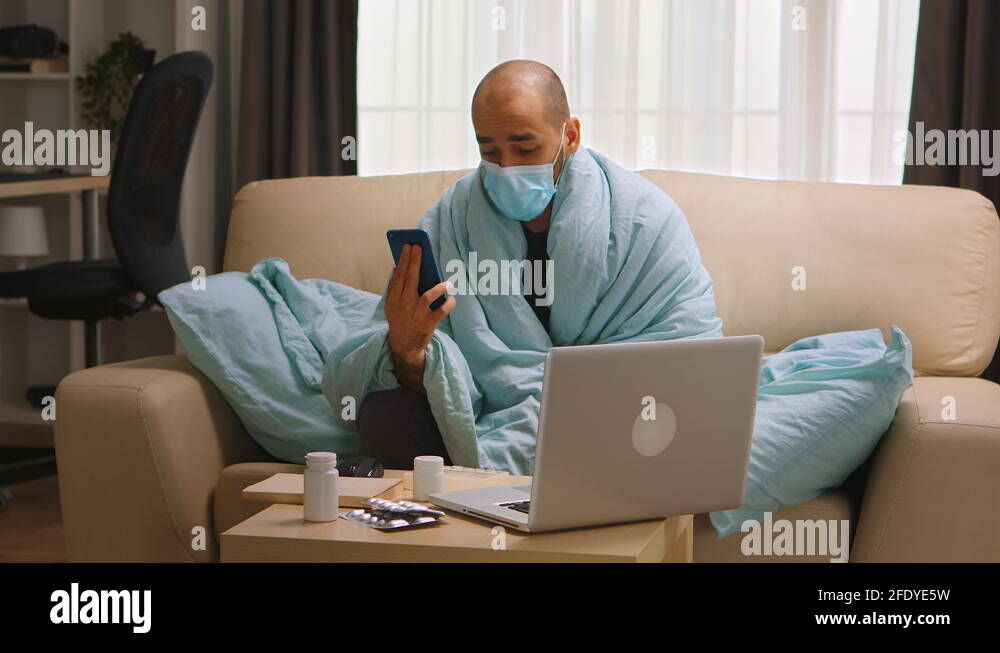 Body sick Stock Videos & Footage - HD and 4K Video Clips - Alamy