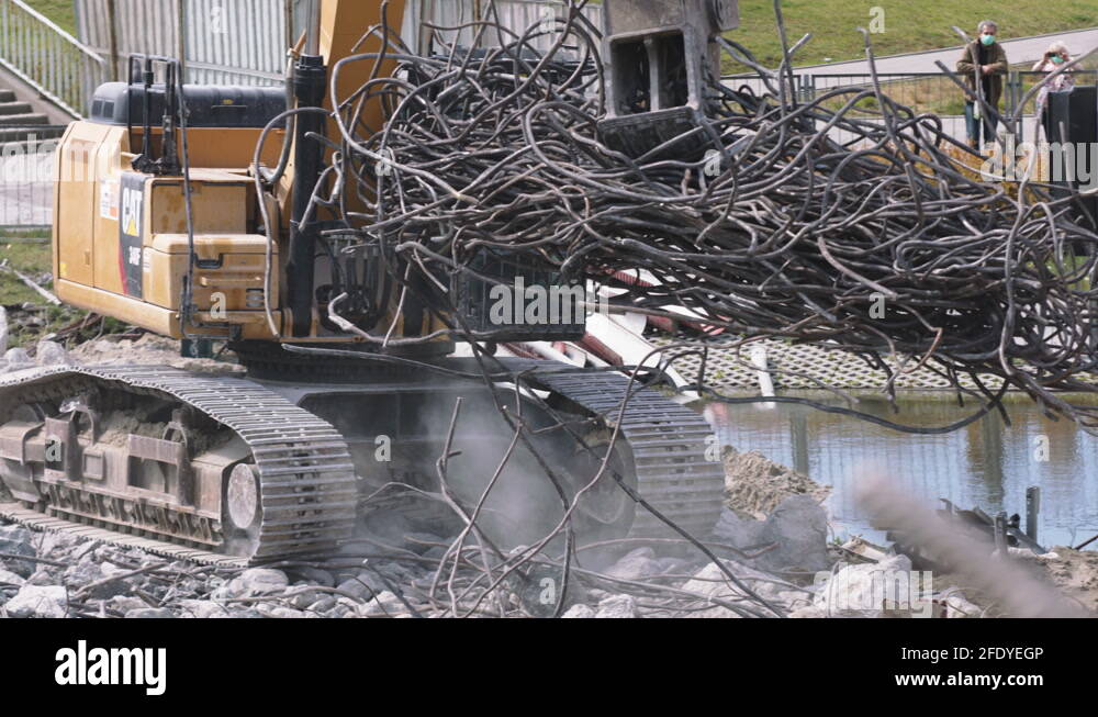 Reinforcing bridge Stock Videos & Footage - HD and 4K Video Clips - Alamy