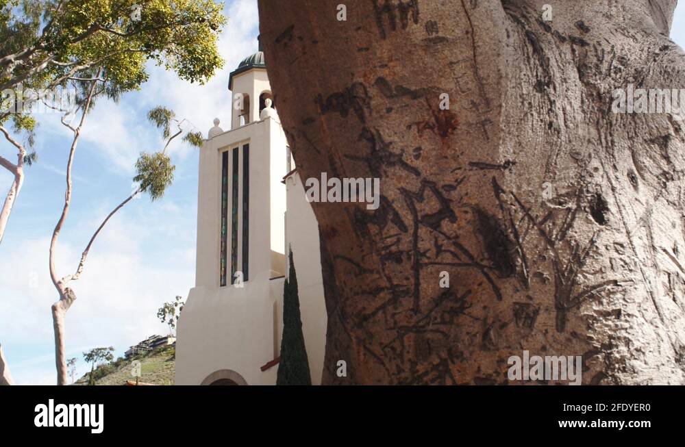 White church lane Stock Videos & Footage - HD and 4K Video Clips - Alamy