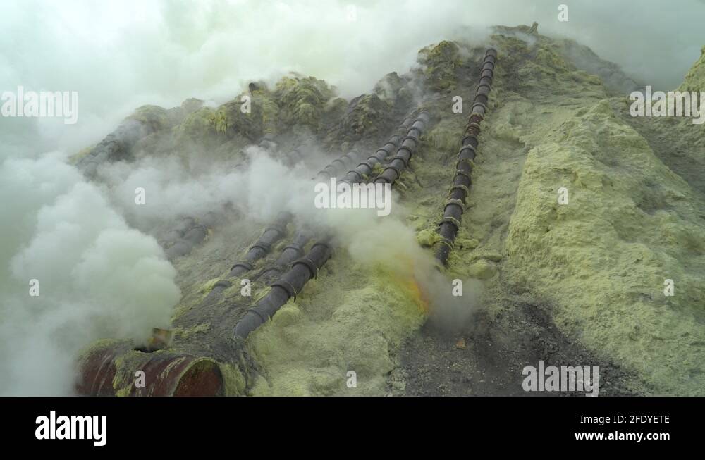 Gas capture Stock Videos & Footage - HD and 4K Video Clips - Alamy