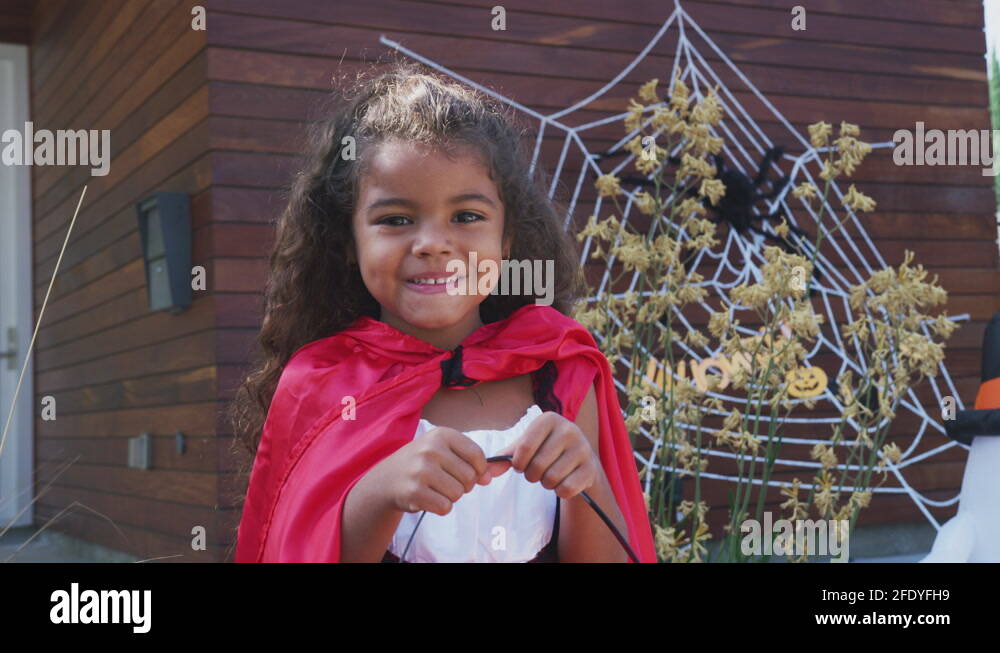 Collecting candy Stock Videos & Footage - HD and 4K Video Clips - Alamy