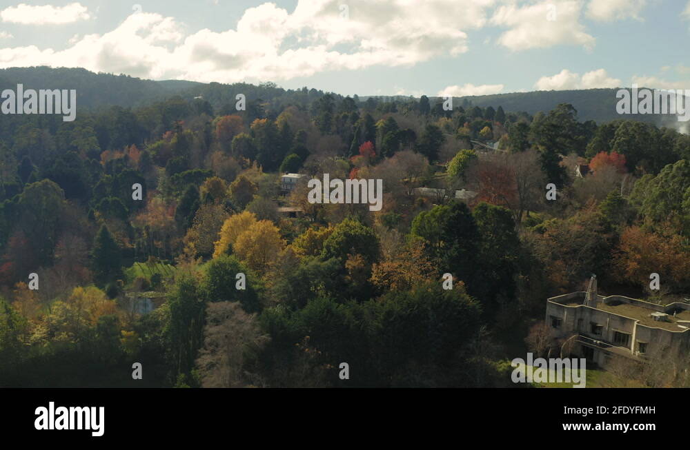 Mount tara Stock Videos & Footage - HD and 4K Video Clips - Alamy