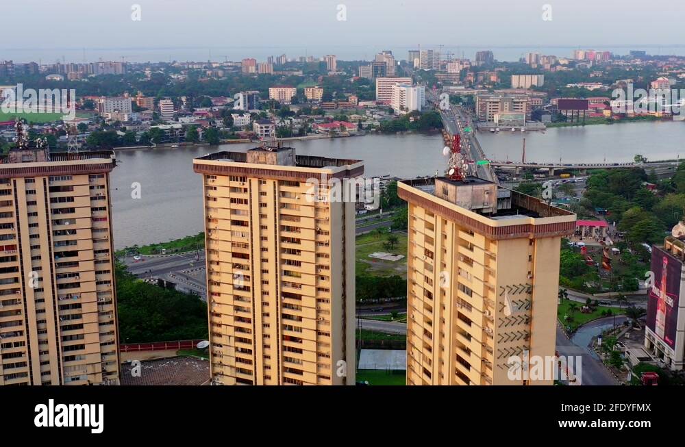 Residential courts Stock Videos & Footage - HD and 4K Video Clips - Alamy