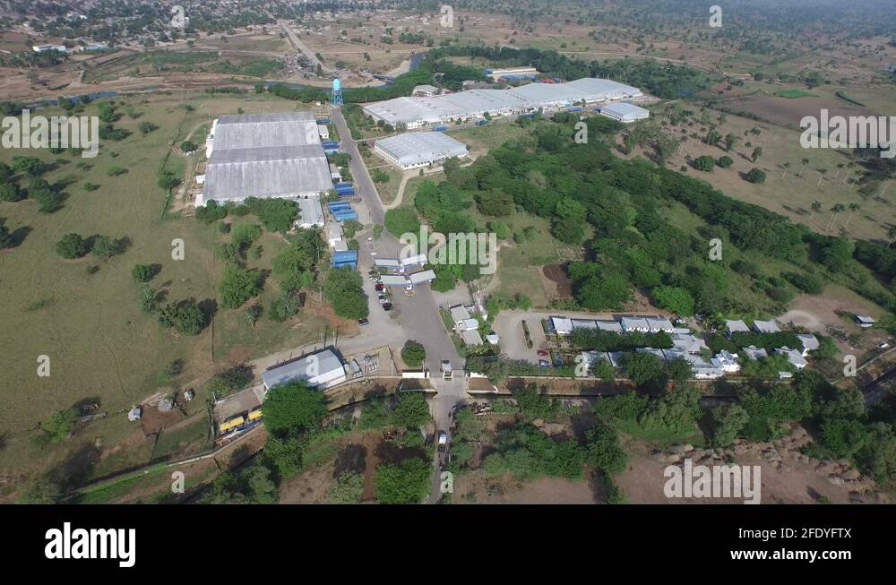 Haiti aerial Stock Videos & Footage - HD and 4K Video Clips - Alamy