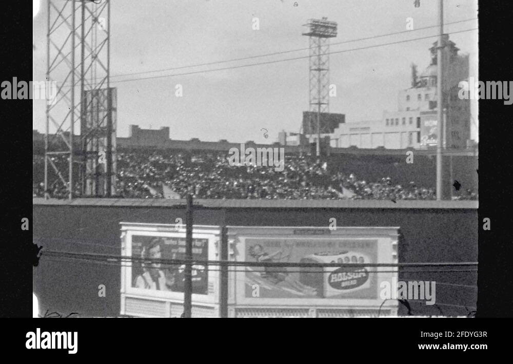 Stadium road Stock Videos & Footage - HD and 4K Video Clips - Alamy