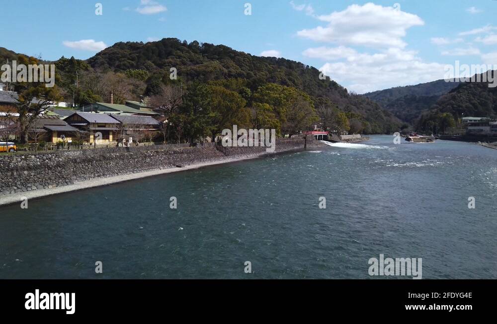 Uji river kyoto Stock Videos & Footage - HD and 4K Video Clips - Alamy