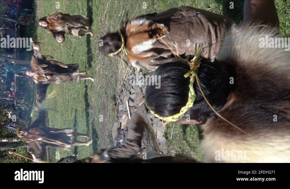 Aboriginal fire dance Stock Videos & Footage - HD and 4K Video Clips ...