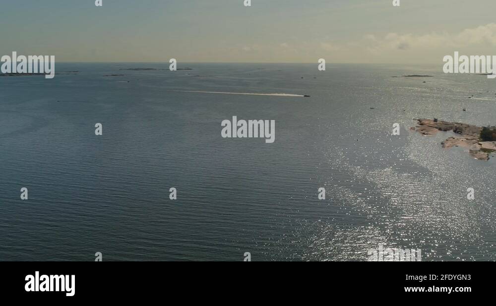 Boat race finish Stock Videos & Footage - HD and 4K Video Clips - Alamy