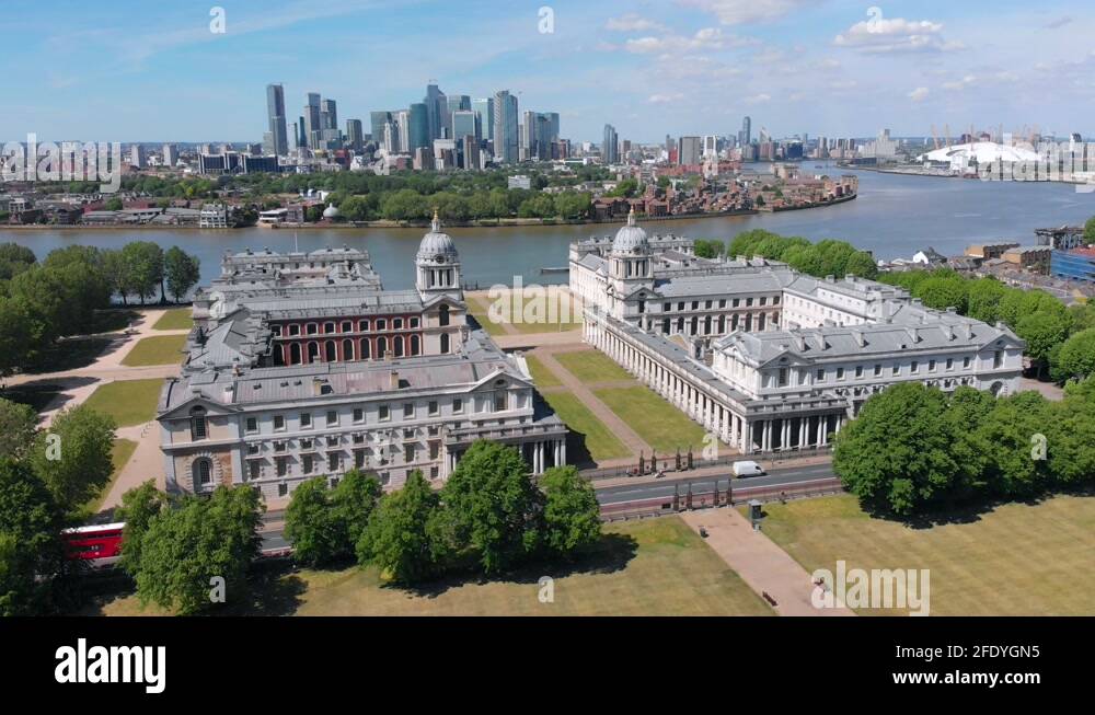 Trinity college london Stock Videos & Footage - HD and 4K Video Clips ...