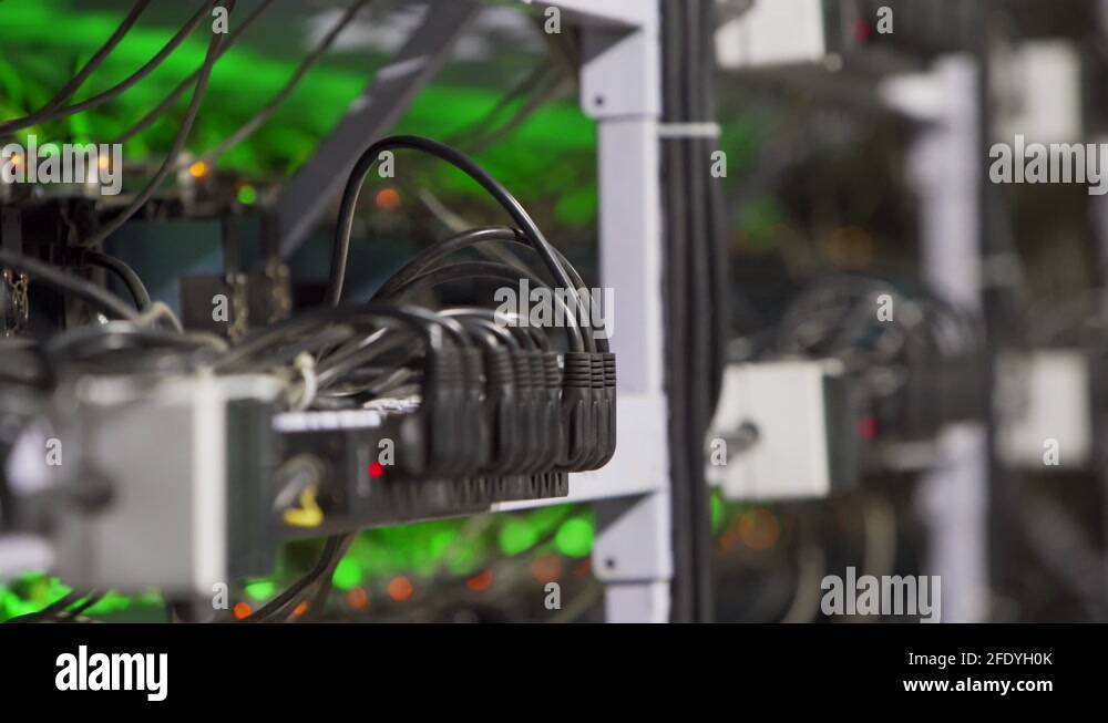 Data miner Stock Videos & Footage - HD and 4K Video Clips - Alamy