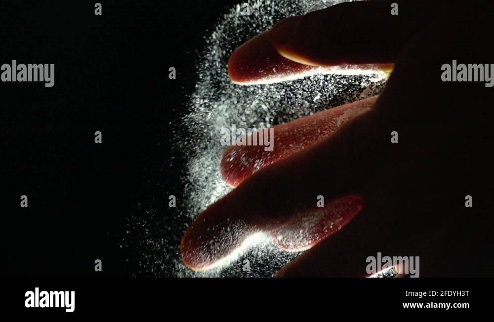 Human explosion Stock Videos & Footage - HD and 4K Video Clips - Alamy