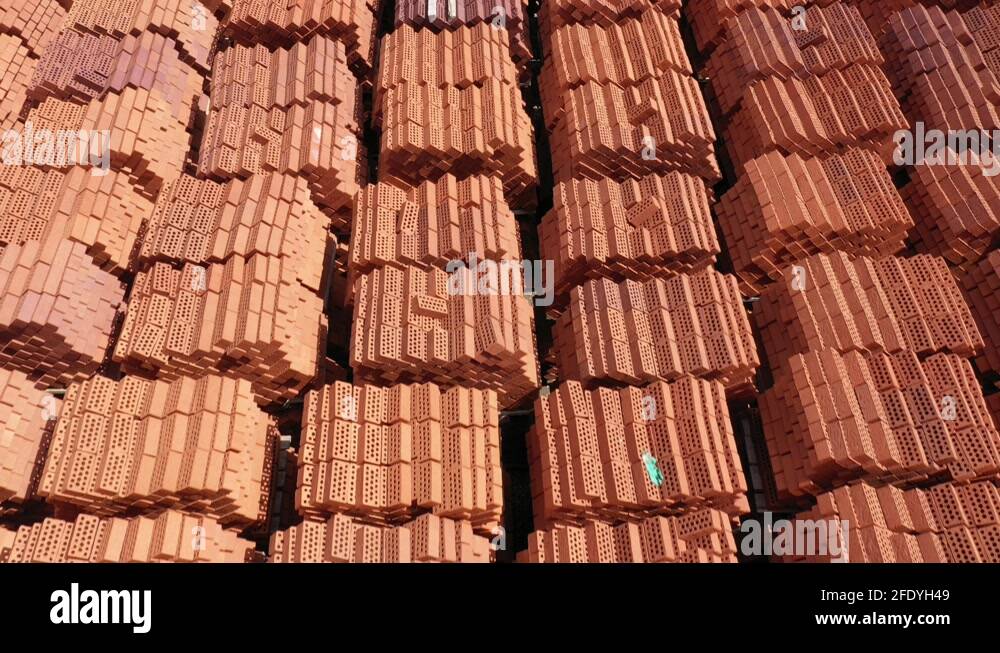 Unused bricks Stock Videos & Footage - HD and 4K Video Clips - Alamy