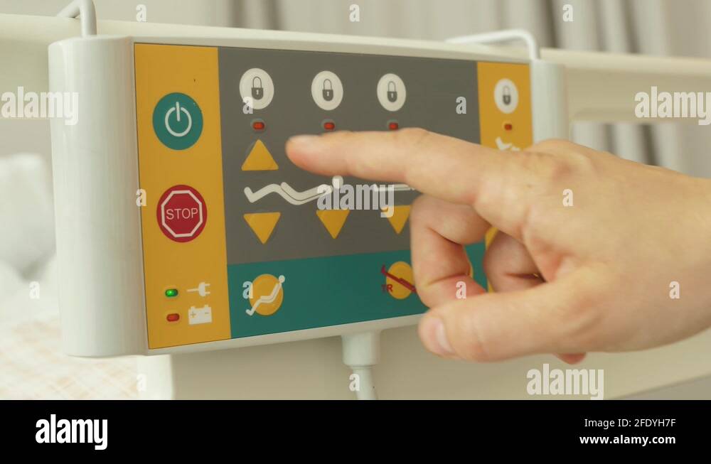 Pilot light electric Stock Videos & Footage - HD and 4K Video Clips - Alamy