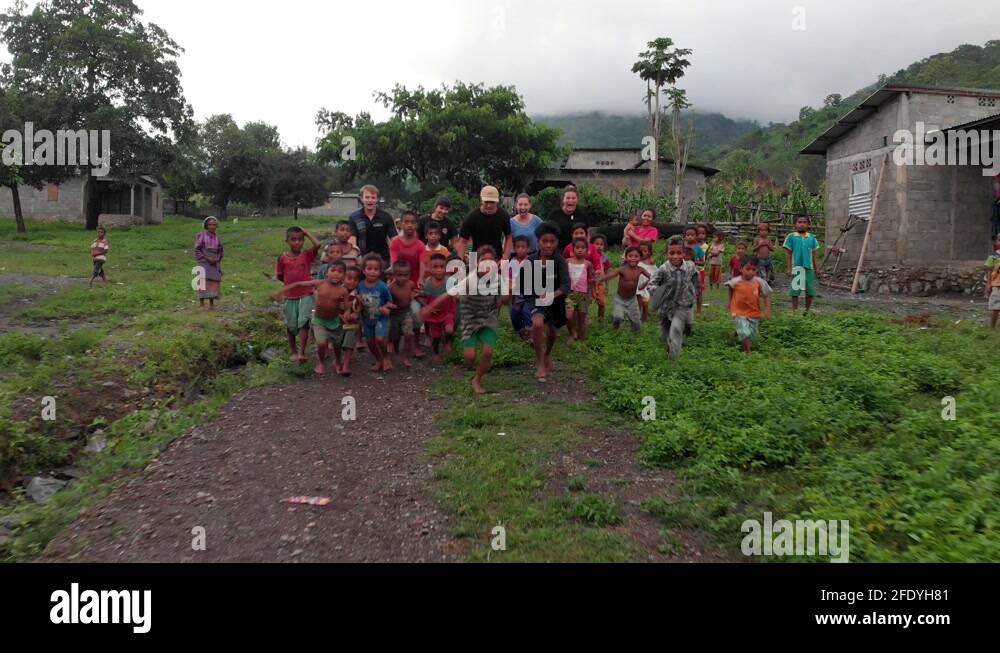 East timor village Stock Videos & Footage - HD and 4K Video Clips - Alamy