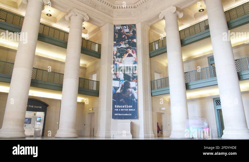 Academic hall Stock Videos & Footage - HD and 4K Video Clips - Alamy