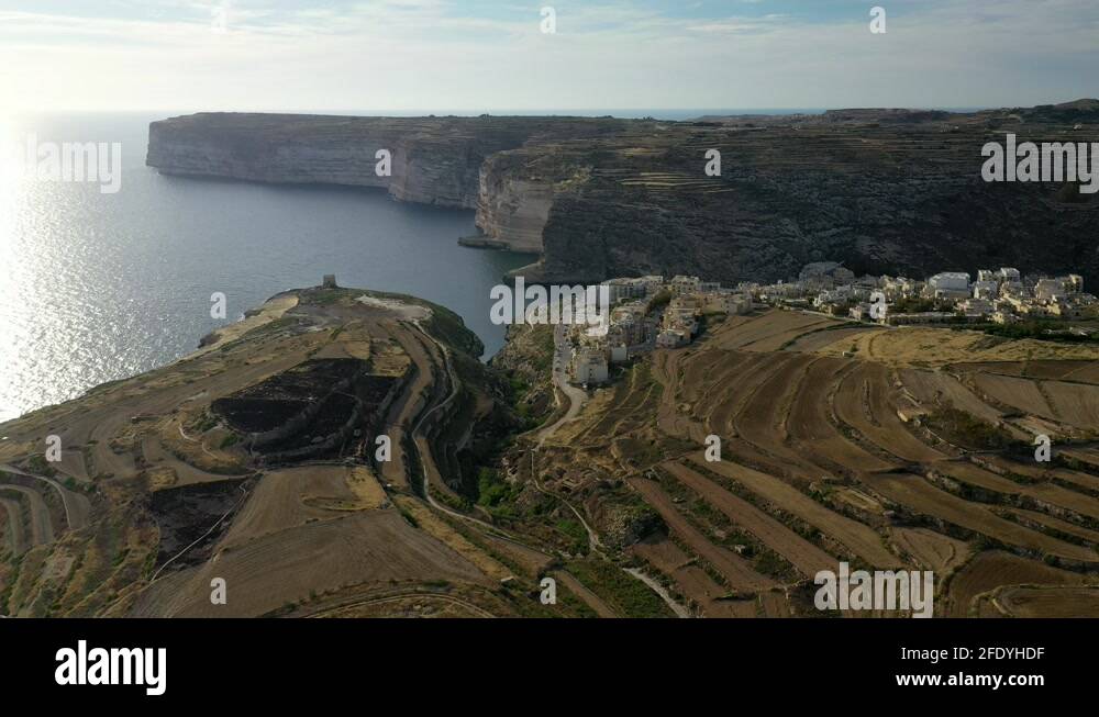 White cliffs coast malta Stock Videos & Footage - HD and 4K Video Clips ...