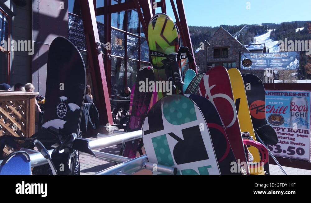 Peakbagger Stock Videos & Footage - HD and 4K Video Clips - Alamy