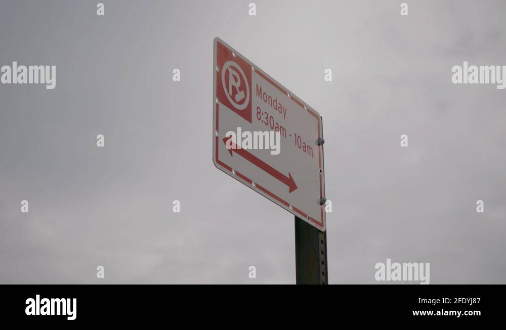 Street sweeping Stock Videos & Footage - HD and 4K Video Clips - Alamy