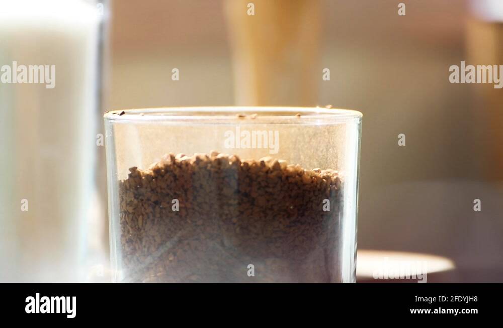 Glass granules Stock Videos & Footage - HD and 4K Video Clips - Alamy