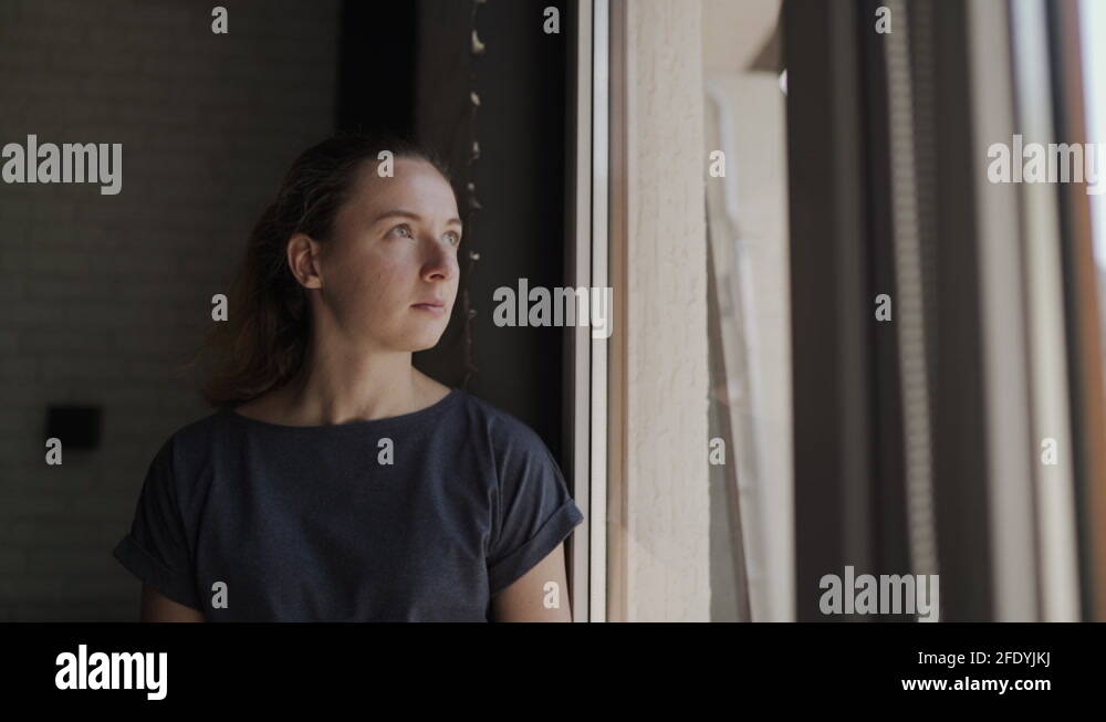 Boring curtain Stock Videos & Footage - HD and 4K Video Clips - Alamy