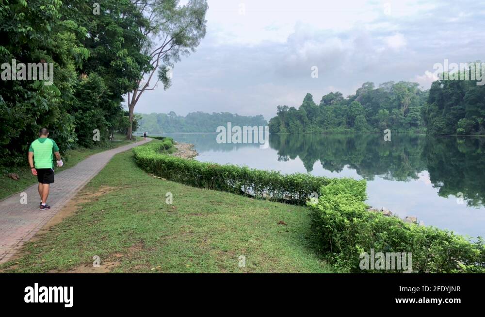 Point reservoir Stock Videos & Footage - HD and 4K Video Clips - Alamy