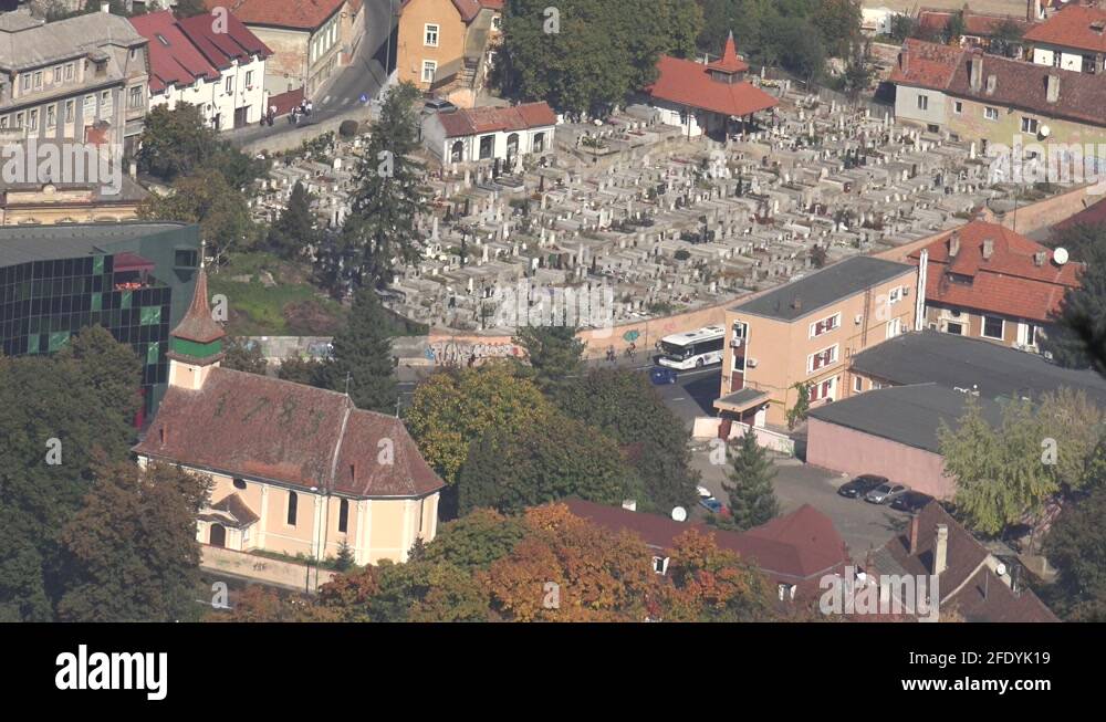 Crowded cemetery Stock Videos & Footage - HD and 4K Video Clips - Alamy