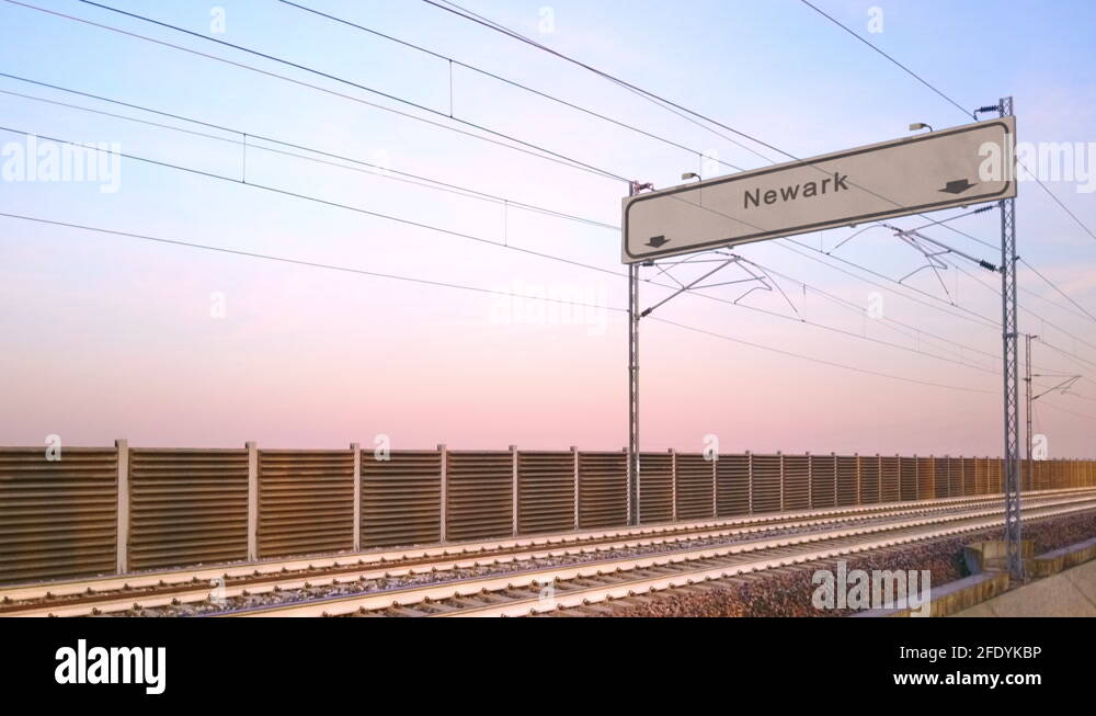 Station signboard Stock Videos & Footage - HD and 4K Video Clips - Alamy