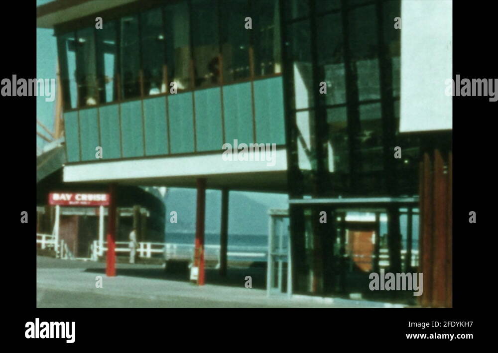 Windows of the 1950s Stock Videos & Footage - HD and 4K Video Clips - Alamy