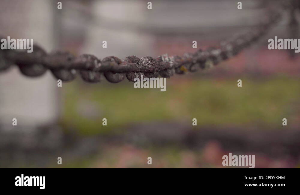 Rusty cemetery Stock Videos & Footage - HD and 4K Video Clips - Alamy