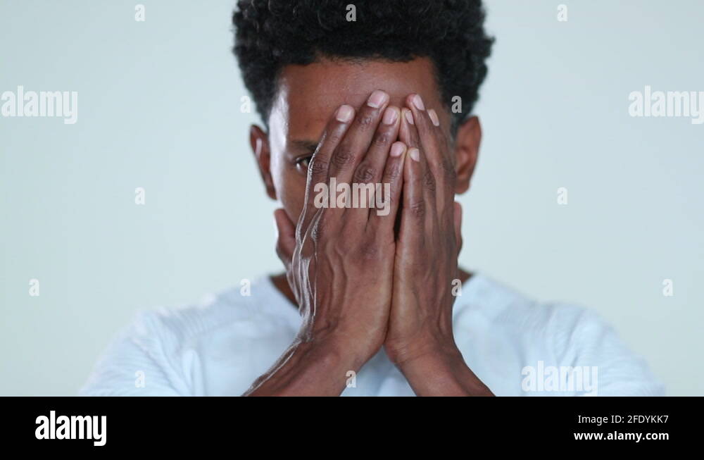 Panic face Stock Videos & Footage - HD and 4K Video Clips - Alamy