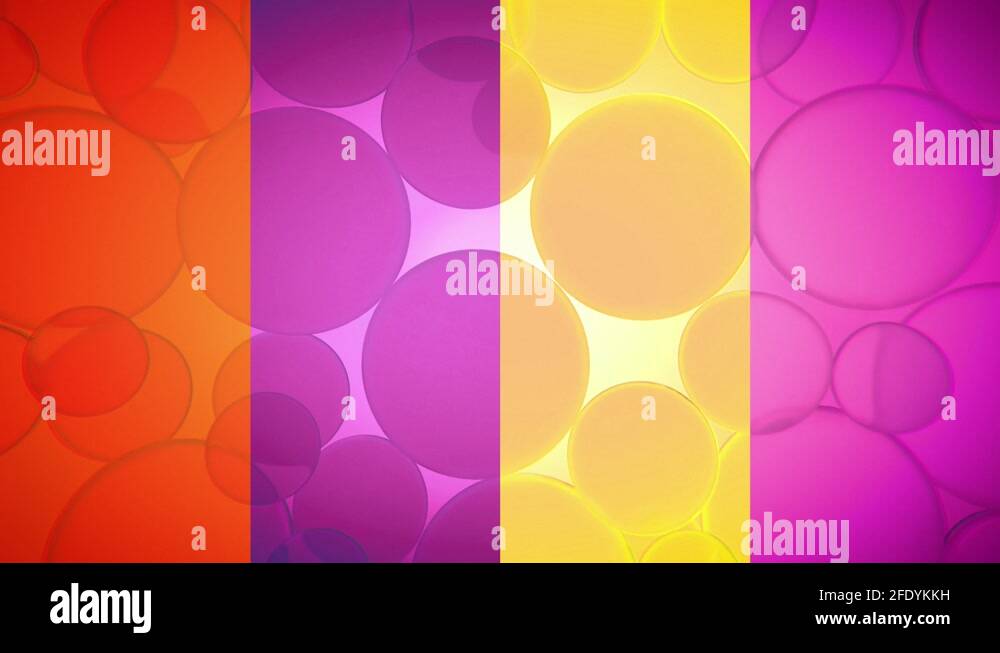 Group 1 element Stock Videos & Footage - HD and 4K Video Clips - Alamy