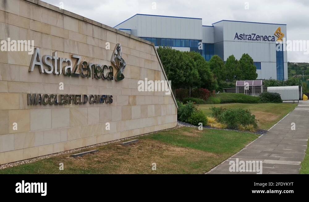 Astra zeneca logo Stock Videos & Footage - HD and 4K Video Clips - Alamy