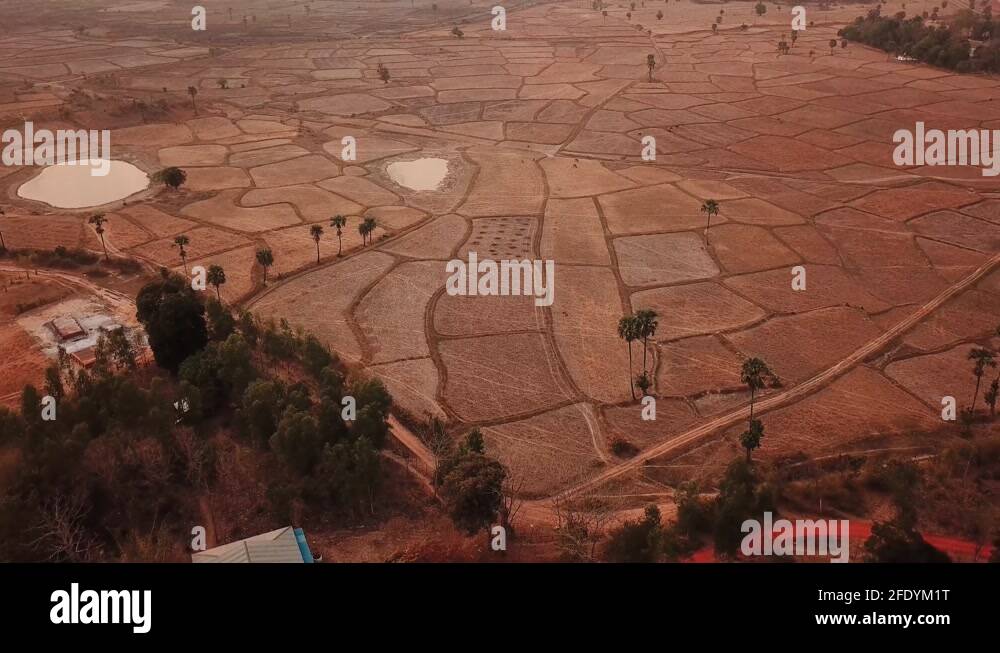 Land patterns Stock Videos & Footage - HD and 4K Video Clips - Alamy