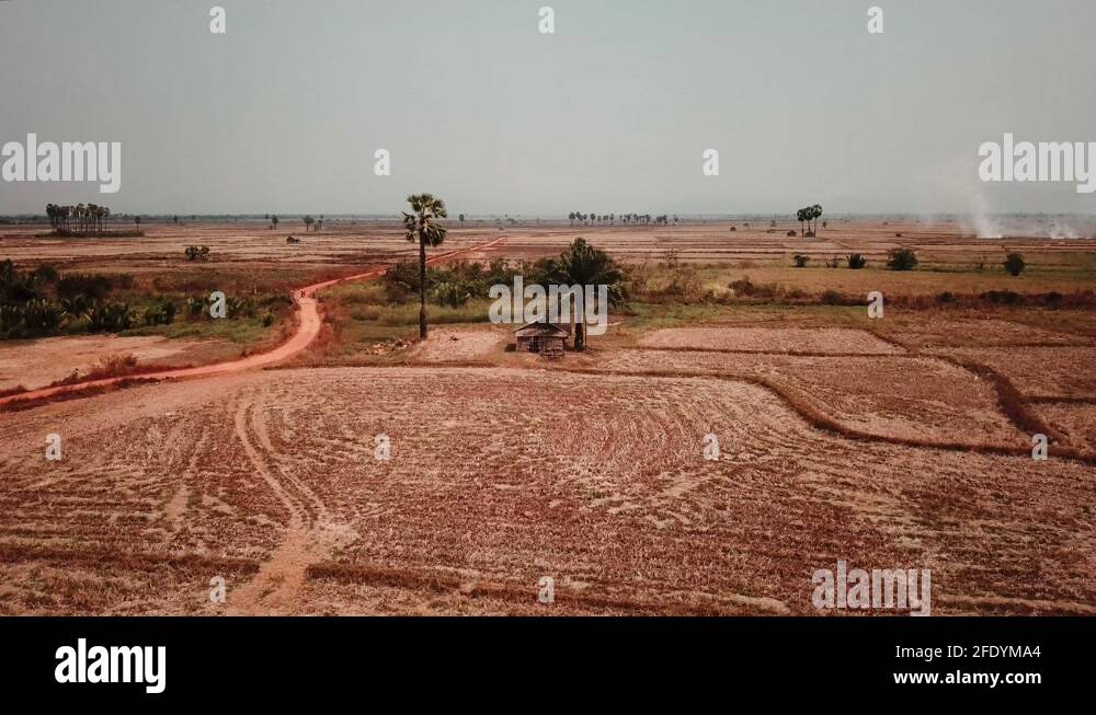 Agricultural drone myanmar Stock Videos & Footage - HD and 4K Video ...