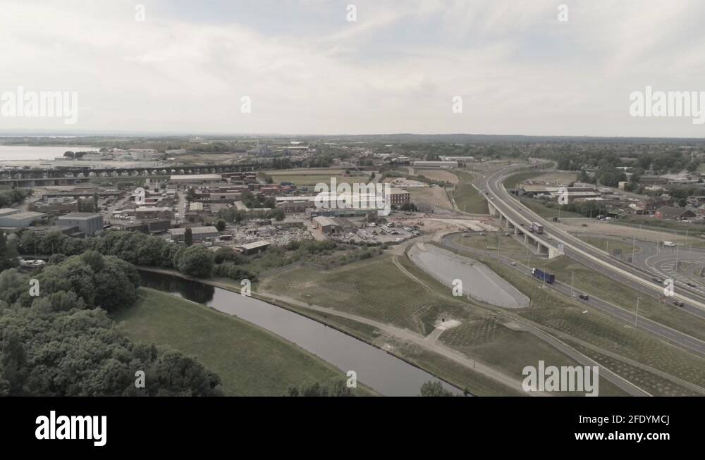 British town town signs Stock Videos & Footage - HD and 4K Video Clips ...