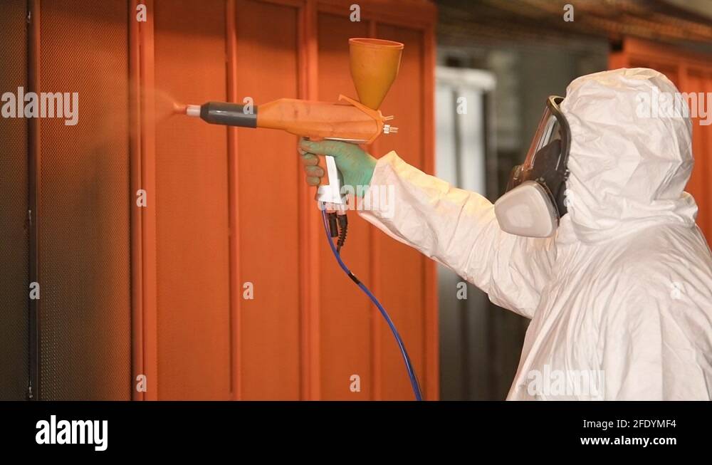 Polymer coating Stock Videos & Footage - HD and 4K Video Clips - Alamy