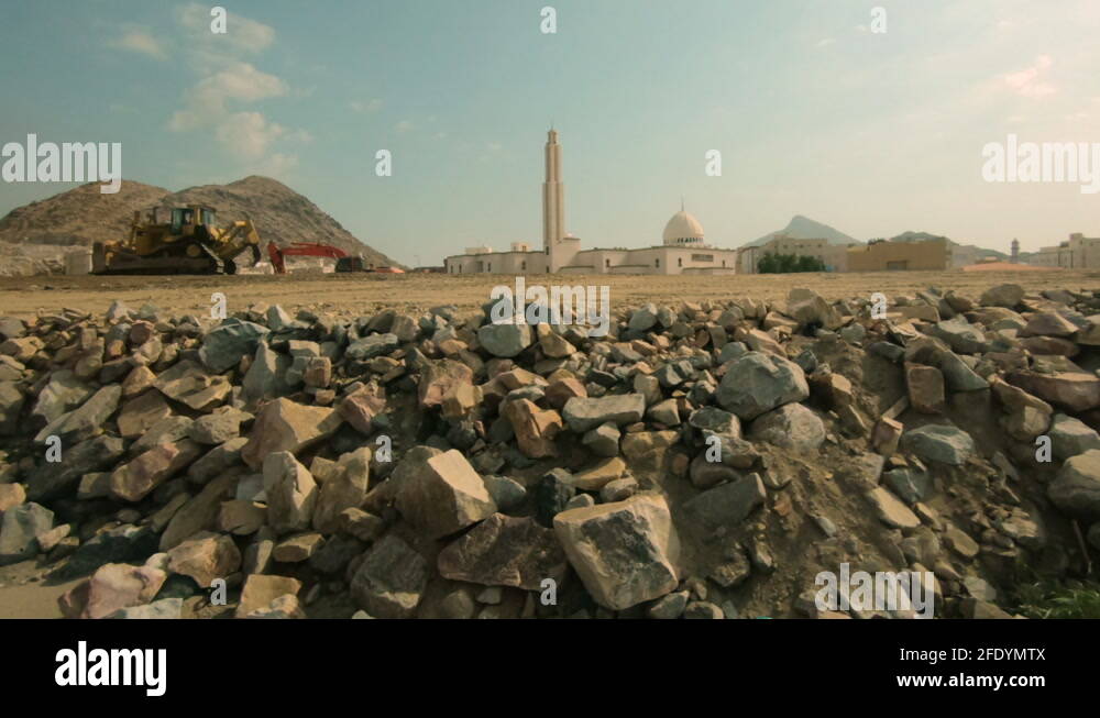 Traditional desert house turkey Stock Videos & Footage - HD and 4K ...