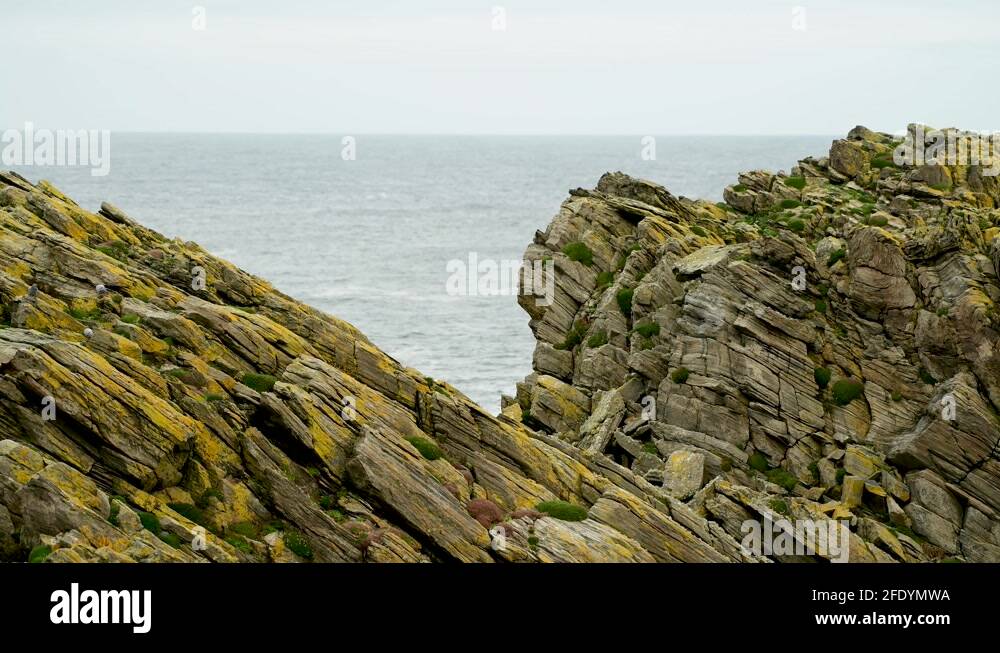 In the outer hebrides Stock Videos & Footage - HD and 4K Video Clips ...