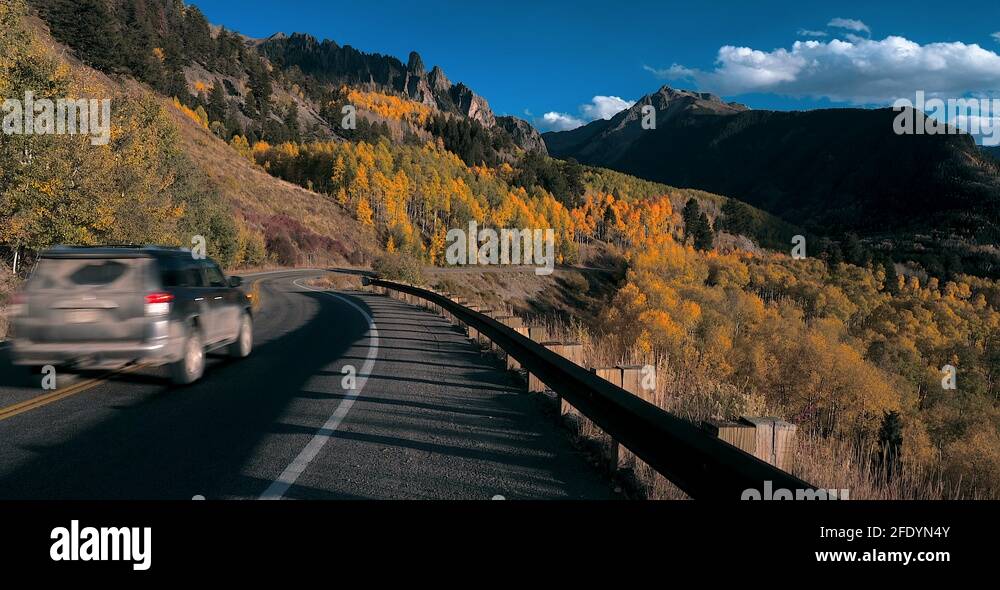 State highway road Stock Videos & Footage - HD and 4K Video Clips - Alamy