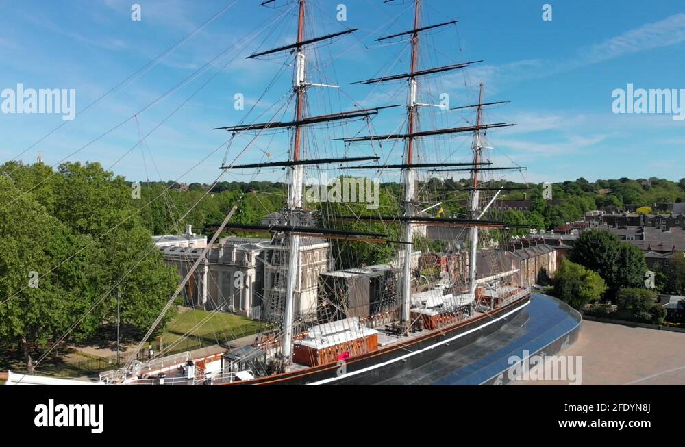 Restored naval ship Stock Videos & Footage - HD and 4K Video Clips - Alamy