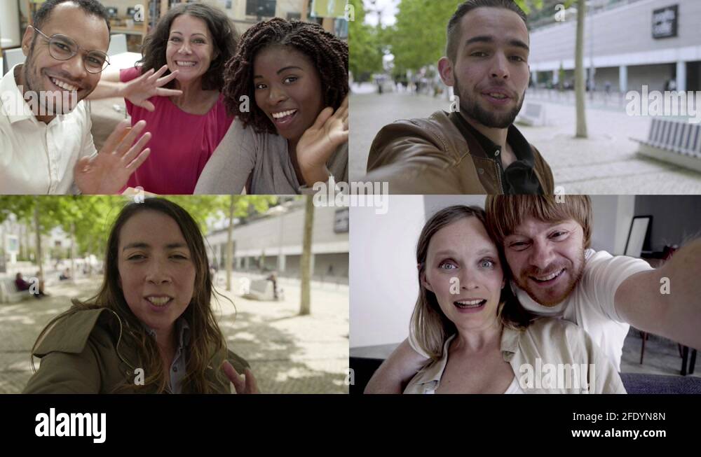 Expecting parents Stock Videos & Footage - HD and 4K Video Clips - Alamy