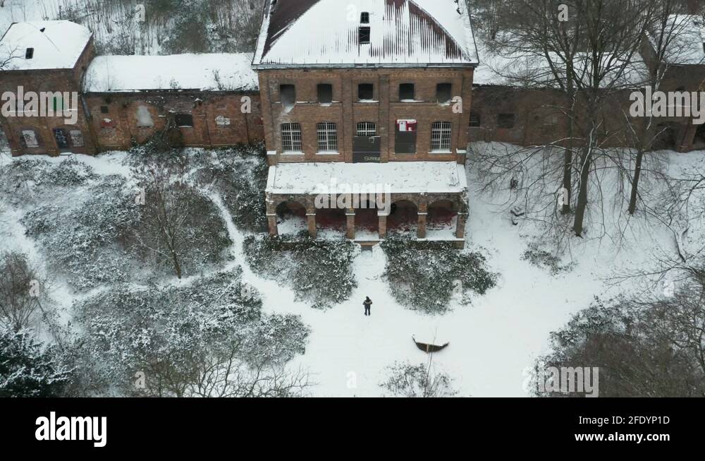 Man in front of castle Stock Videos & Footage - HD and 4K Video Clips ...